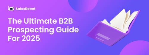 12 LinkedIn Scraping Tools You Have To Try in 2025 [FREE tools included]